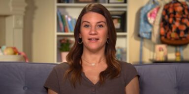 Sister Wives: Christine Brown's Remarkable Weight Loss Journey and ...