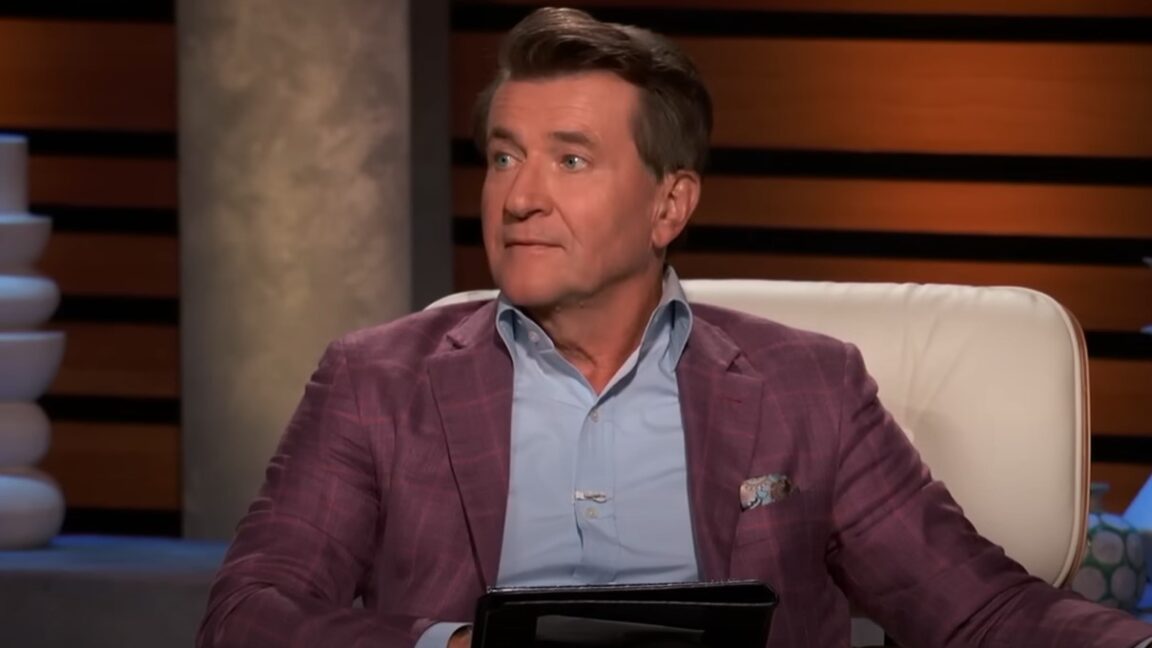 The Journey of Seedsheets: From "Shark Tank" Deal to Today