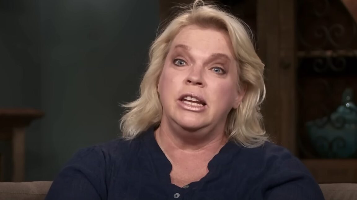 The Unraveling of Kris Foster on 90 Day Fiancé: The Other Way Season 4 ...