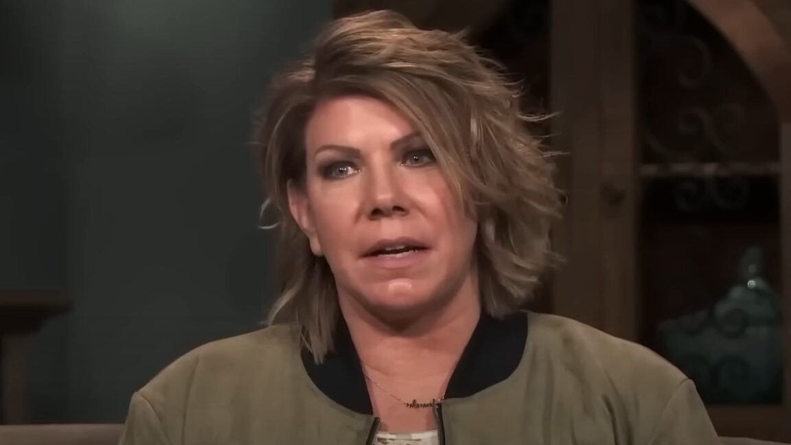 Alaskan Bush People: What Happened To Their House In Alaska? - The ...