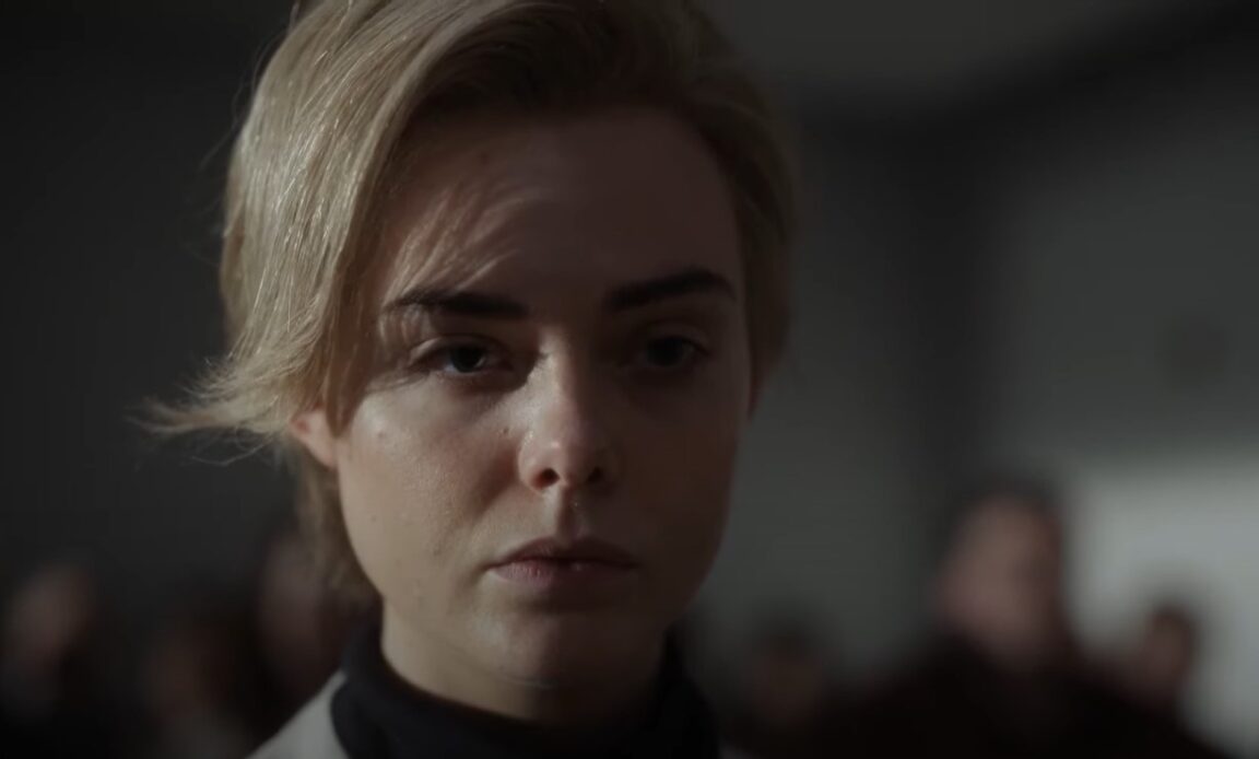 "The Girl from Plainville": A Harrowing Tale of Obsession and Tragedy