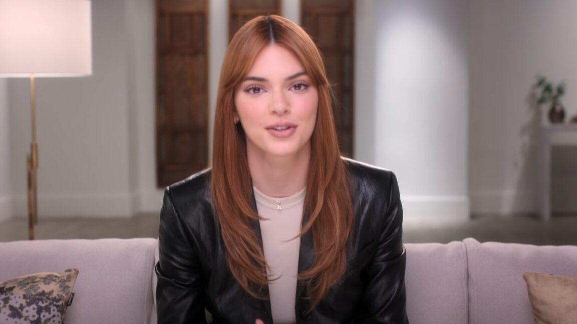 My 600-lb Life: What does Leneatha from 'My 600-lb Life' look like now ...