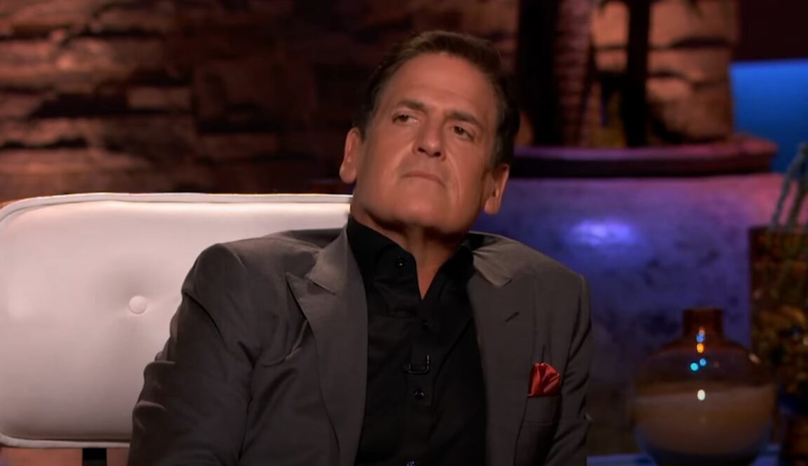 The Reality Behind "Shark Tank" - A Closer Look at the Reality TV ...