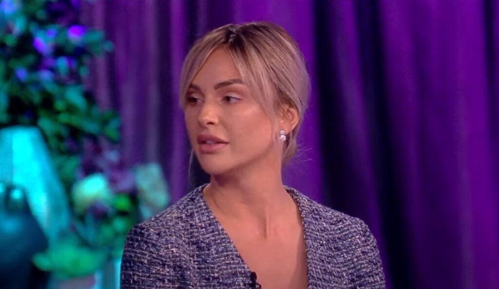 What's Next for Vanderpump Rules? Lala Kent Reveals All About Season 11