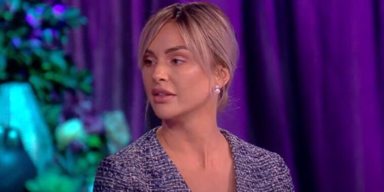 Alaskan Bush People: What Happened To Their House In Alaska? - The ...