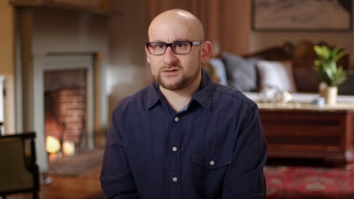 90 Day Fiancé: Kalani Faagata's Post-Split Glow Up - The World News Daily