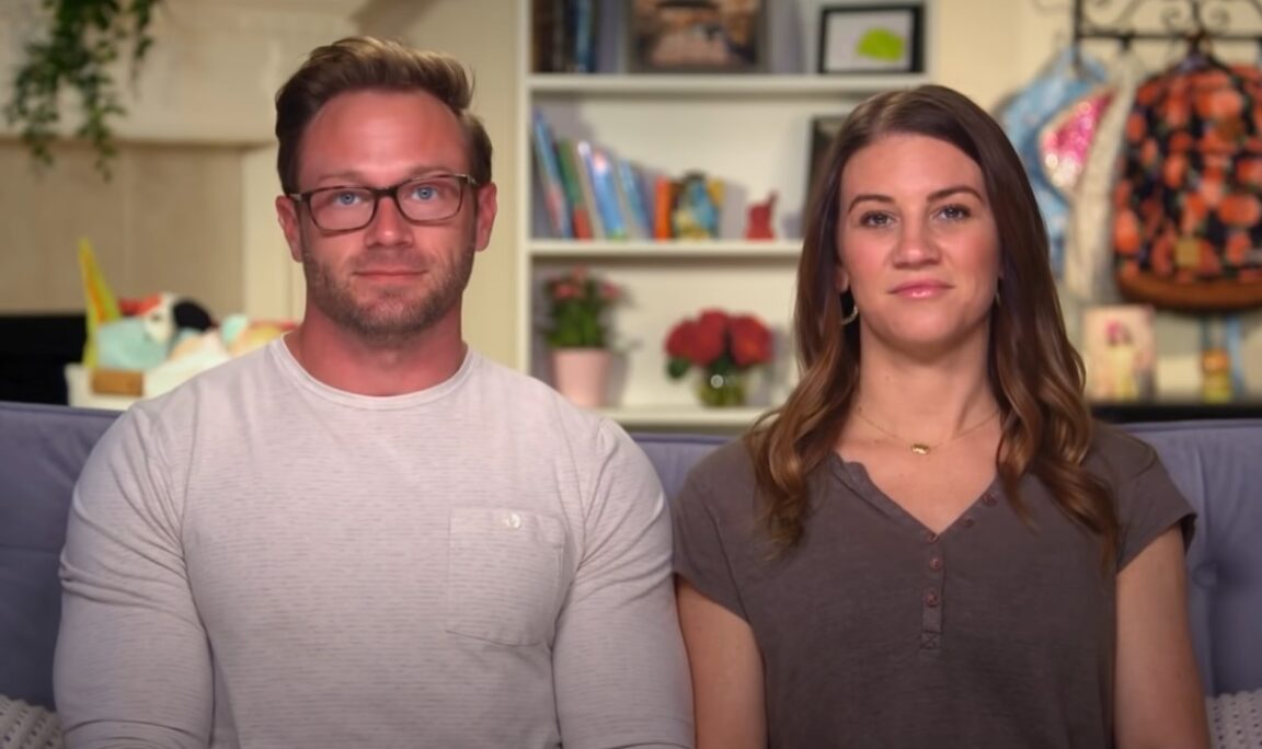 OutDaughtered: Danielle Busby Opens Up About Ongoing Battle with ...