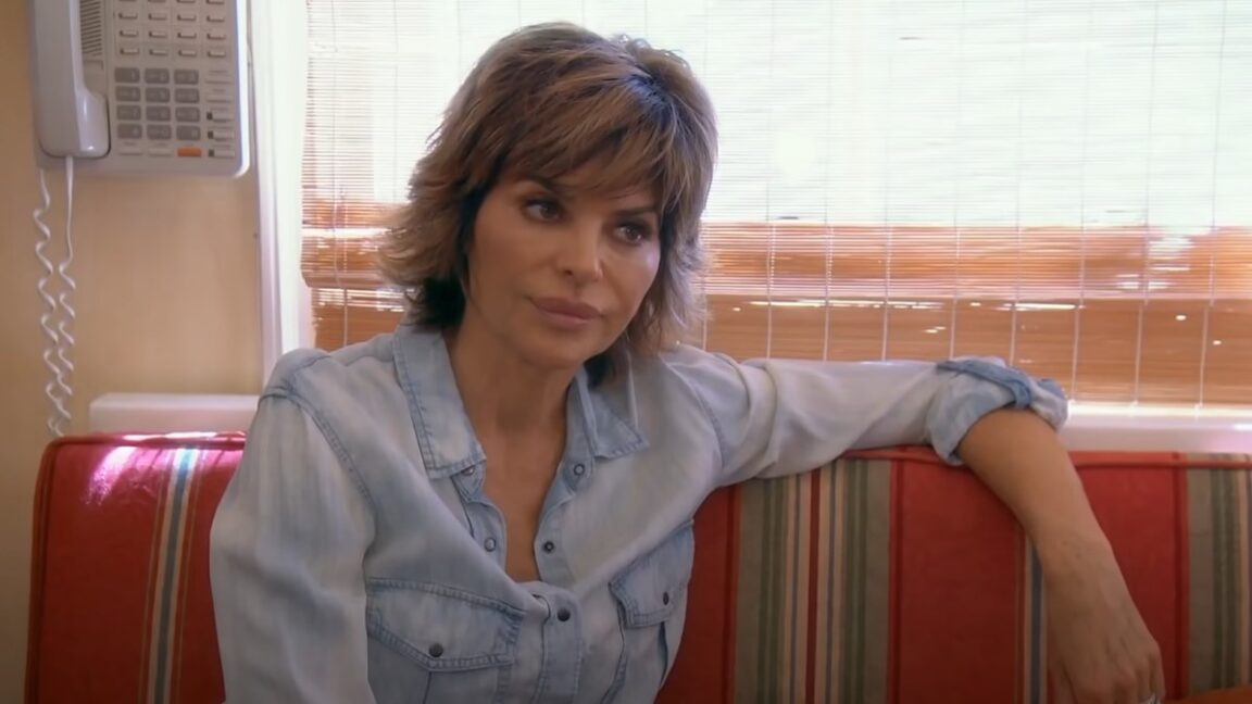 Meet 90 Day Fiancé's Clairvoyant Kimberly and her Indian Soul Mate TJ ...