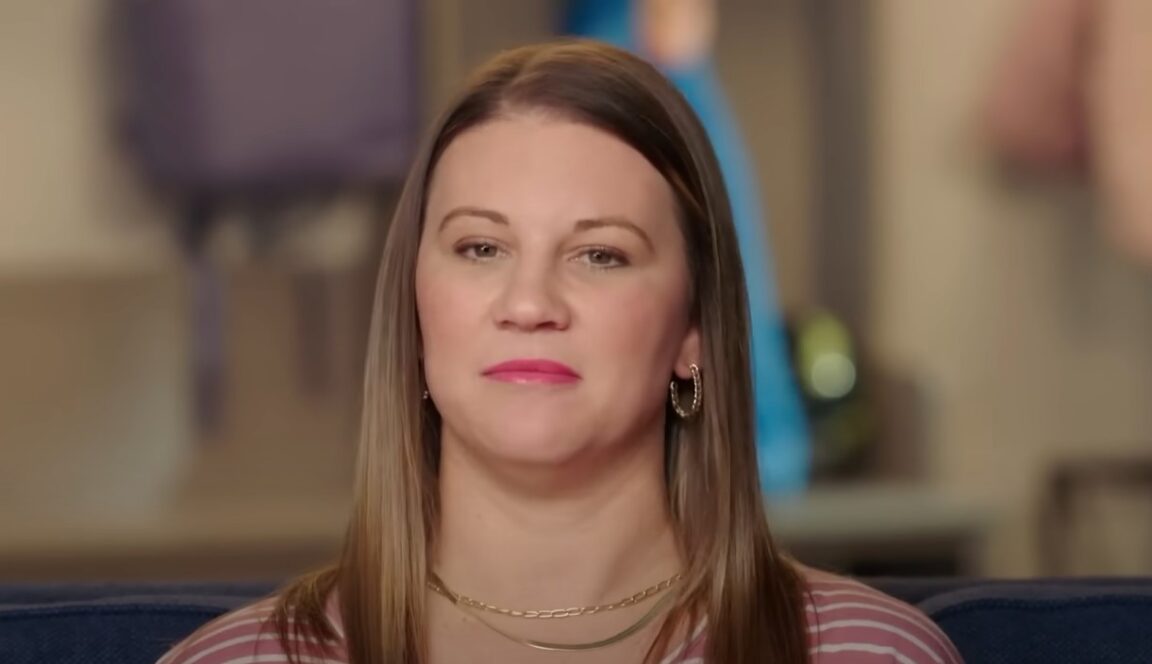 The Busby Family Returns with More OutDaughtered Drama