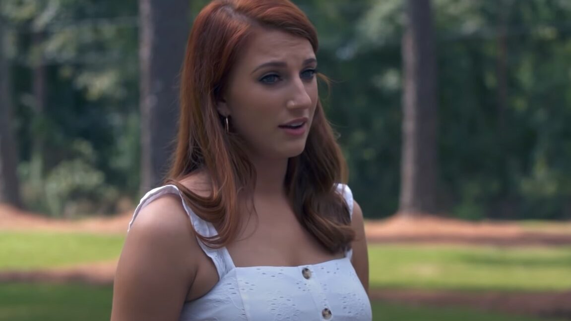 Welcome to Plathville: Olivia Plath Opens Up About Friendship Amid ...