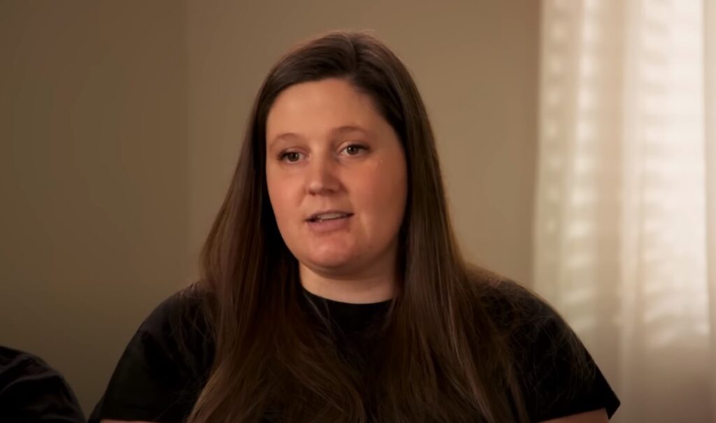 Tori Roloff's Delightful Family Moments - A Day at the Park and a Rodeo ...