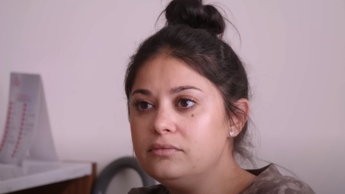 90 Day Fiance: What is Loren Brovarnik's Net Worth?