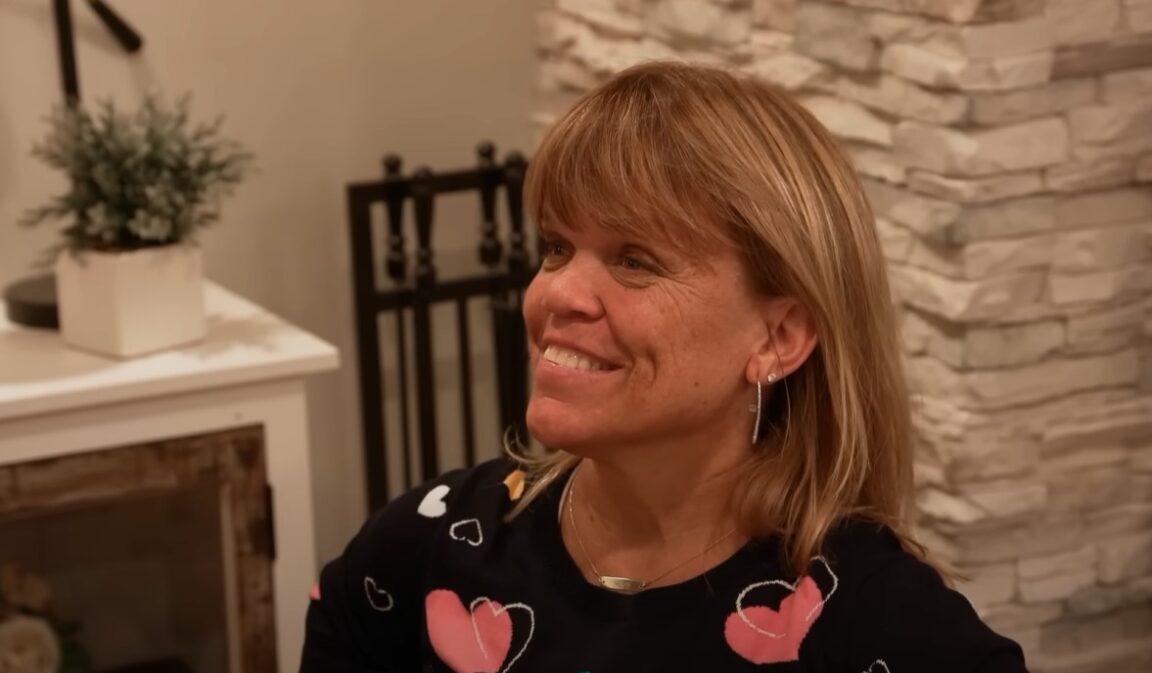 Amy Roloff Unveils New Cookbook and Business Ventures - What's Next for ...