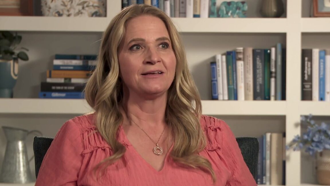 '90 Day Fiancé': Jasmine Pineda Wants A Lavish Wedding In A Castle ...