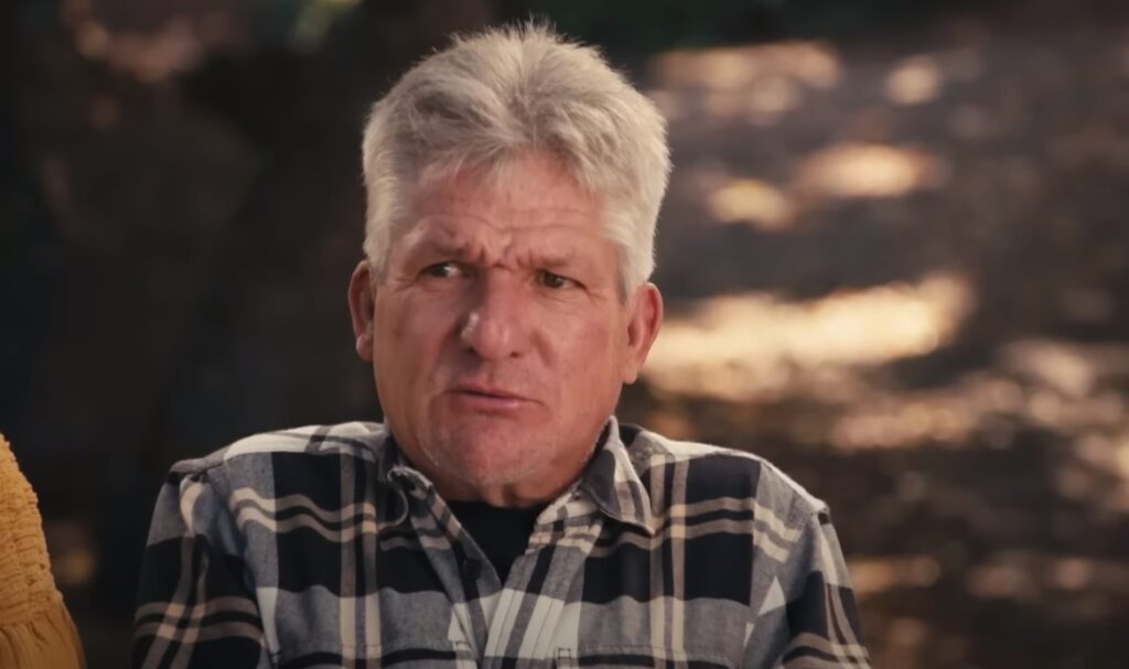 Matt Roloff's Revamped Pumpkin Farm is the New Family Paradise!