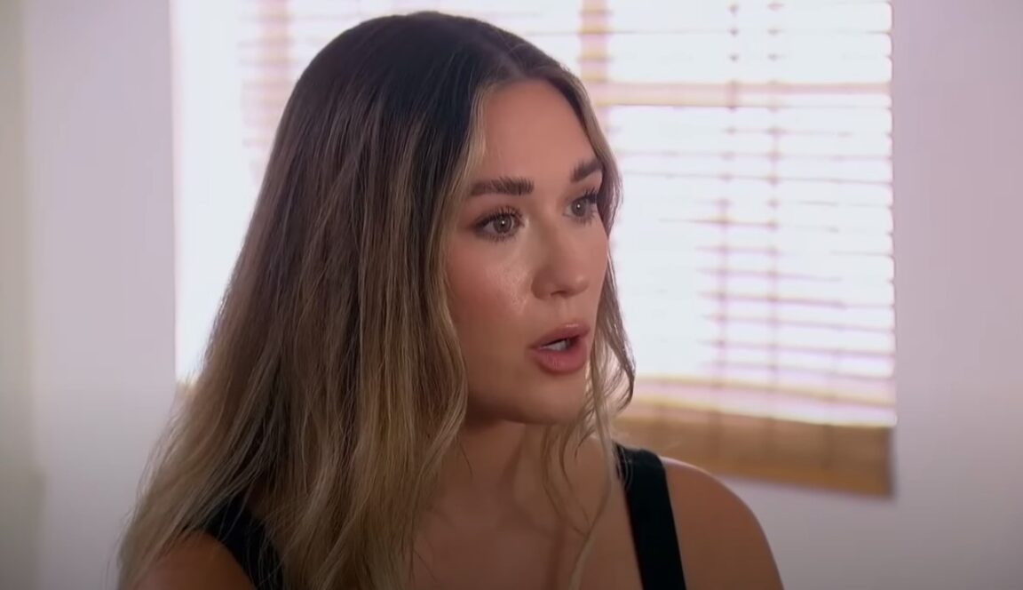 Bachelor In Paradise: Rachel Recchia & Jess Girod Spill The Real Tea on ...