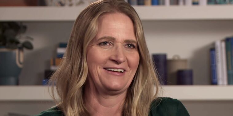 90 Day Fiance: Rebecca Parrott’s Weight Loss - The World News Daily