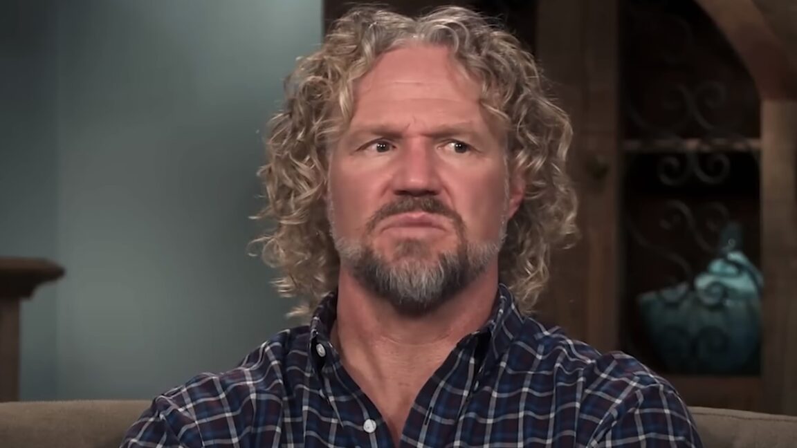 What Mike Meginness From My 600-Lb Life Looks Like Today - The World ...