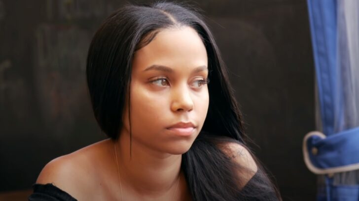 Below Deck Med: June Foster Still Works In Yachting - The World News Daily