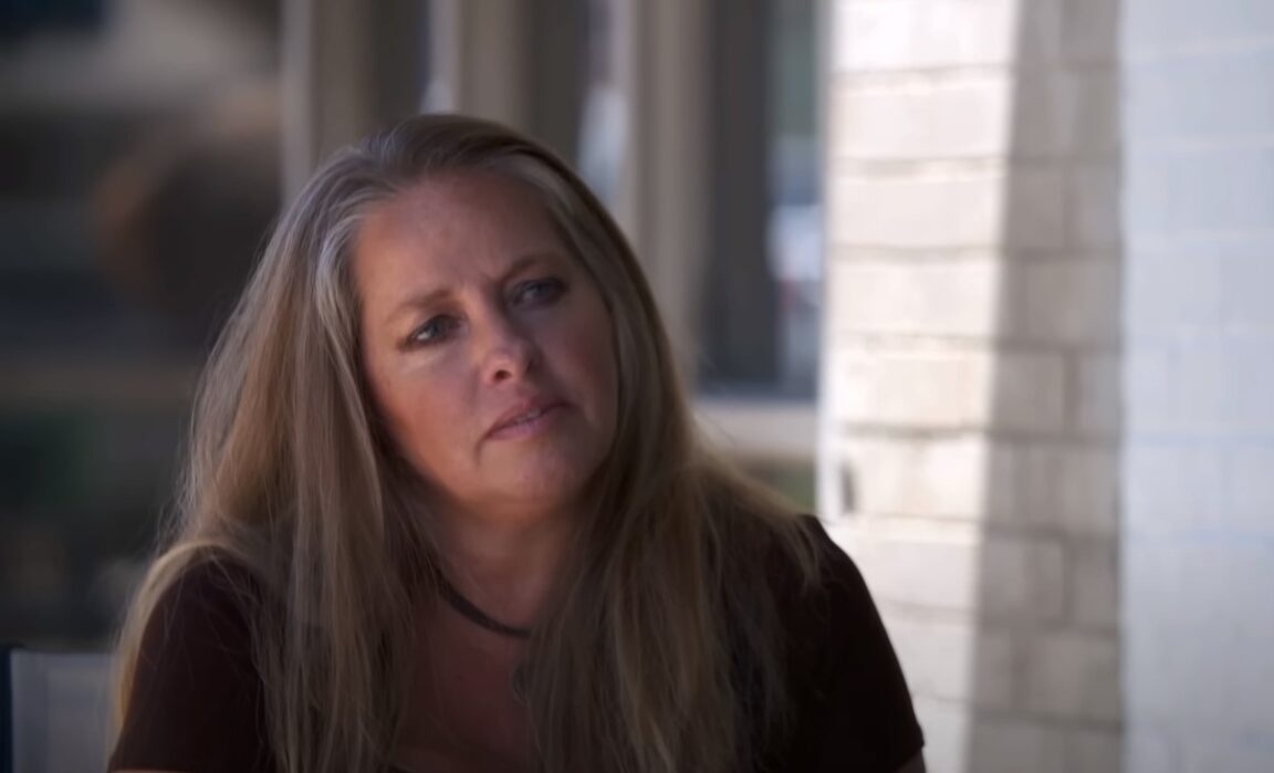 Welcome to Plathville: Kim Plath's New Romance Stirs Up Family Tensions