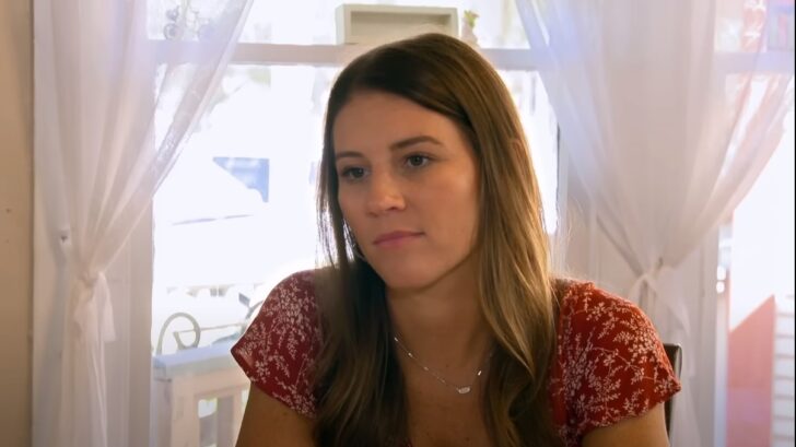 OutDaughtered: Adam Busby Talks About The Beachfront Home