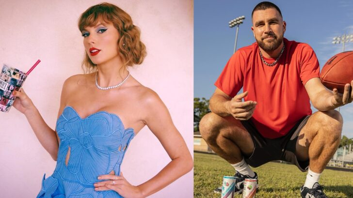 Beyoncé vs. Taylor Swift: The Epic 2023 Tour Battle - Who Reigns Supreme?