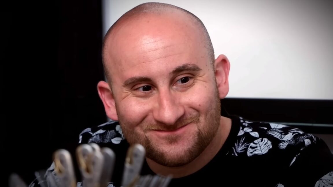 90 Day Fiance: Yara Zaya Pranked Her Mother-In-law Gwen Eymard - The ...