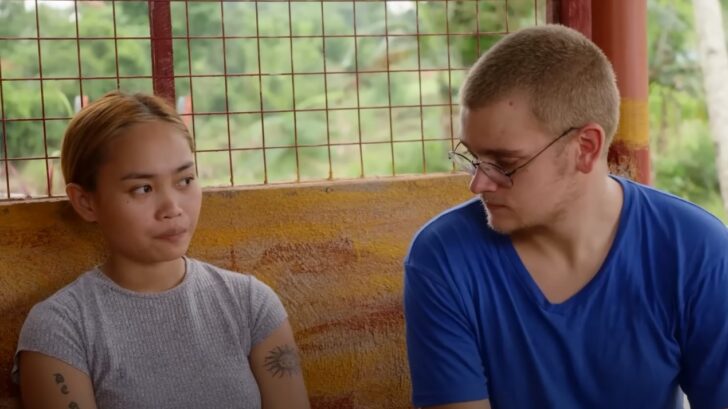 The Bachelorette: Who Is Tayshia Adams’ ex-husband? - The World News Daily