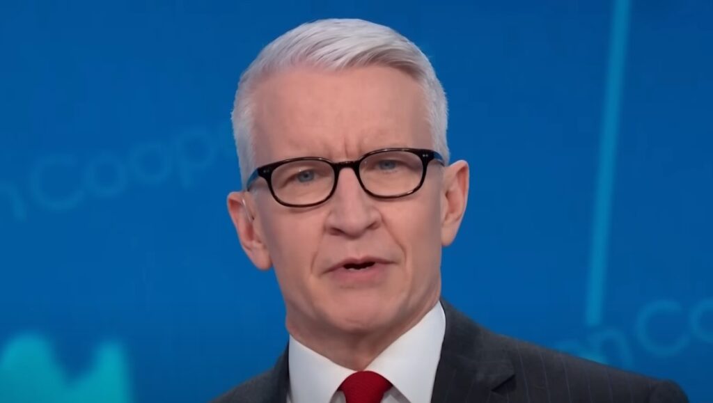 My 600-lb Life: Where Is Roshanda, Brandie, and Clarence, The Star Of ...