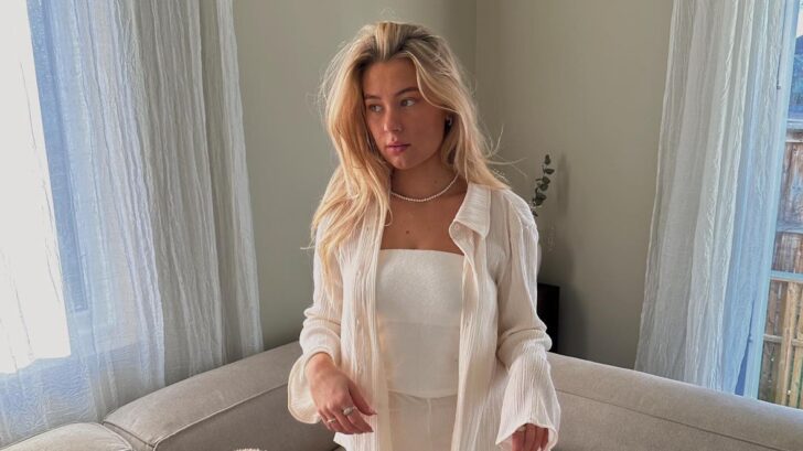 Malinda Panton’s Staggering Net Worth- The Enthralling Journey of ...