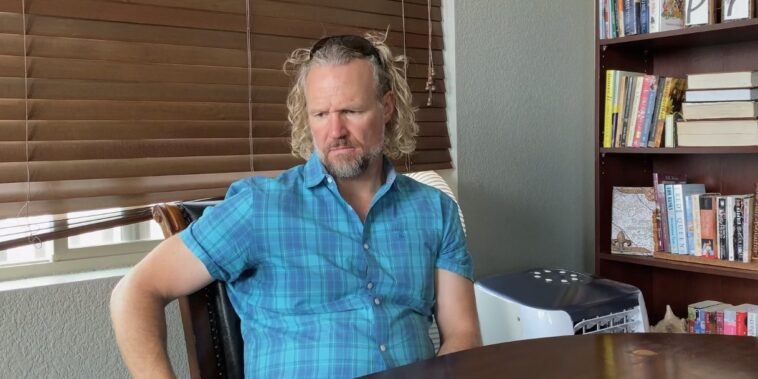 90 Day Fiance: How Is Tiffany Franco Doing Now? - The World News Daily