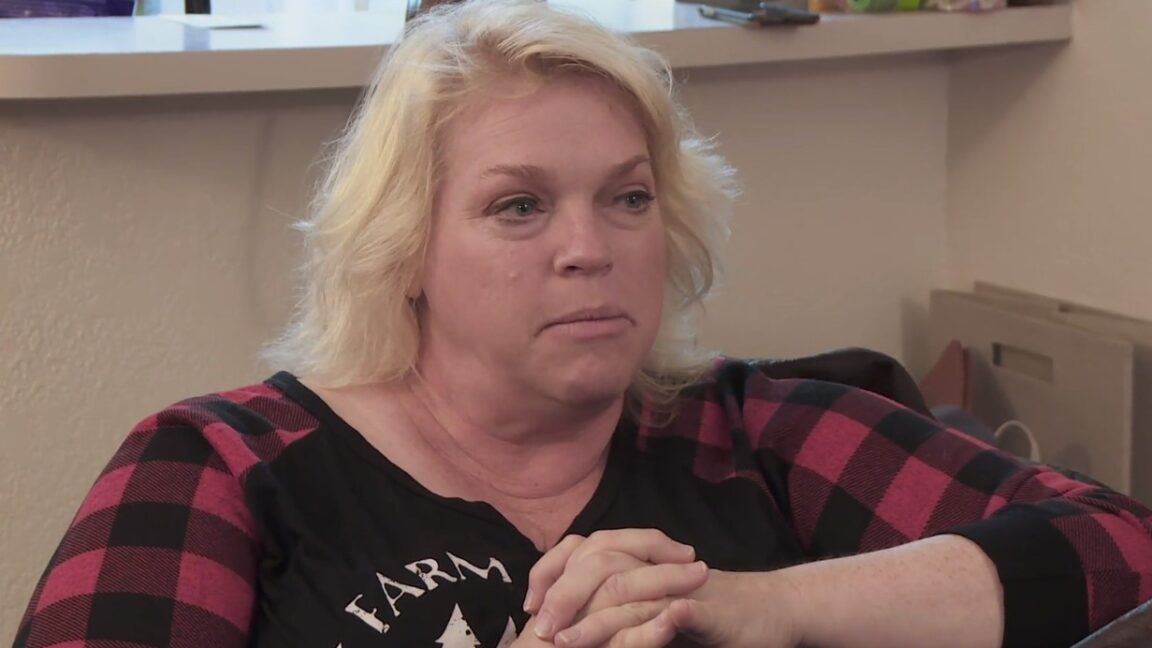 My 600-lb Life: Where Is Roshanda, Brandie, and Clarence, The Star Of ...