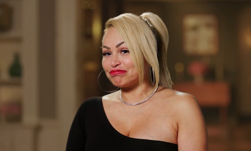 Darcey & Stacey Hint at Explosive New Spin-Off Show!