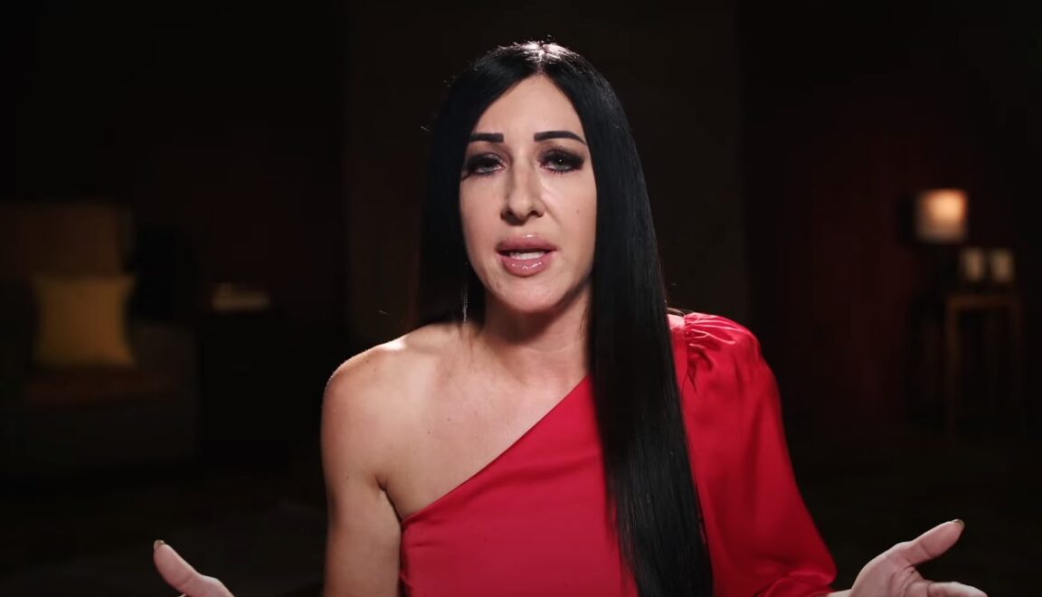 Life After Lockup Season 6 free live stream: How to watch online ...