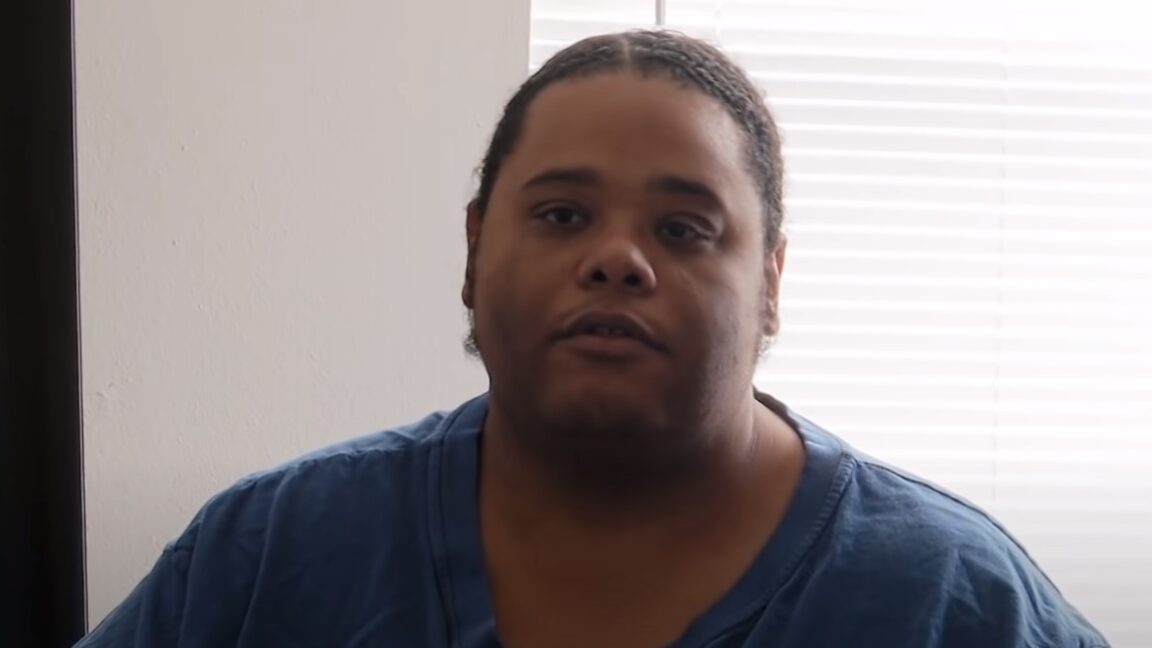 What Is JT Clark Up To After My 600-lb Life?