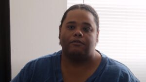 RHOA: The salaries of all the cast members - The World News Daily