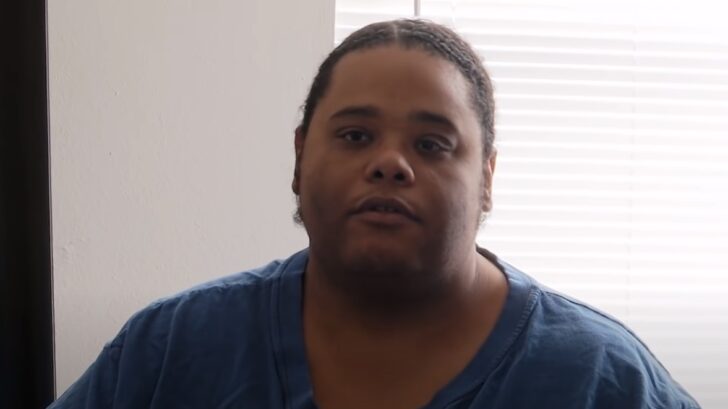 My 600-lb Life: Where Is Dottie Perkins, The Star Of ‘My 600-lb Life,’ Now?