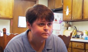 What Is Joe Wexler Up To After My 600-lb Life?