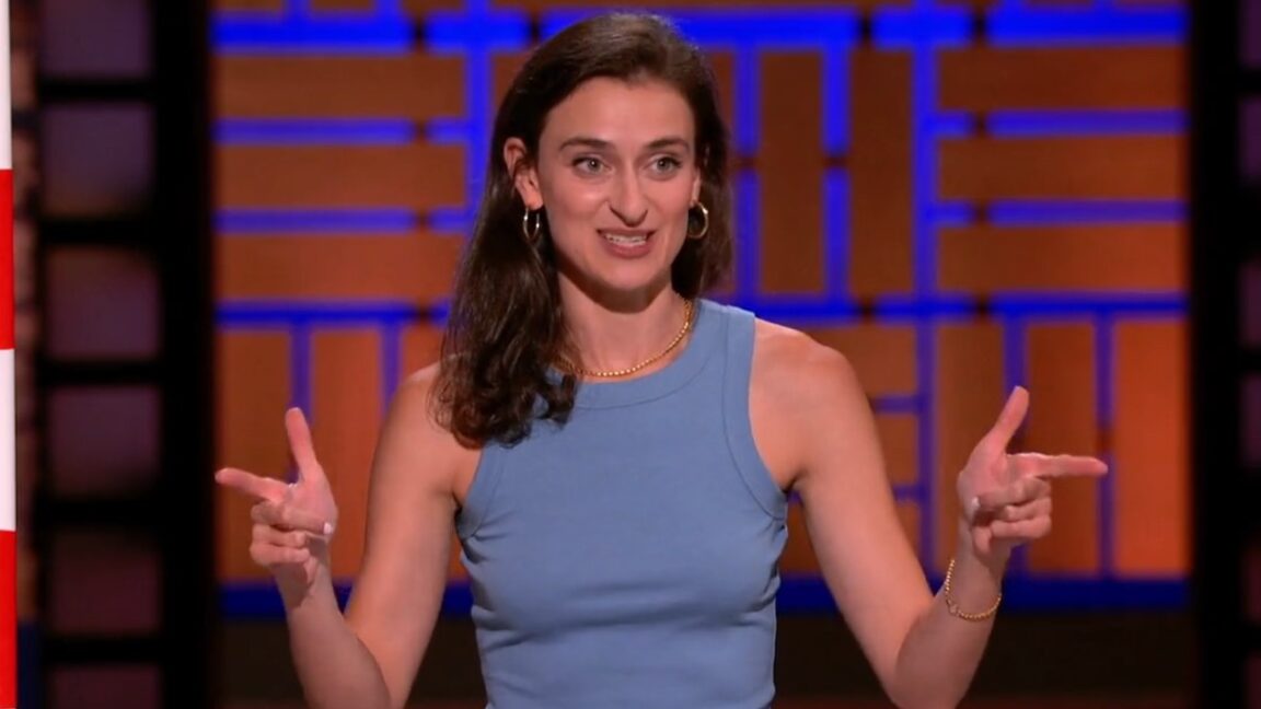 My 600-lb Life: Where Is Justin McSwain, The Star Of ‘My 600-lb Life ...