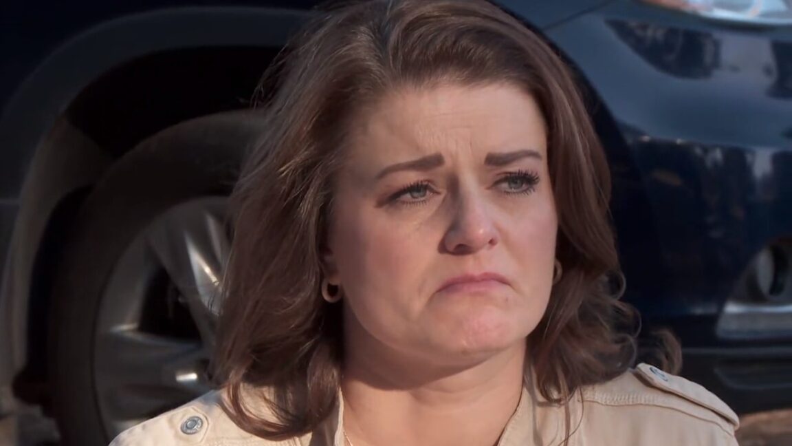 My 600-lb Life: Where Is Renee Biran, The Star Of ‘My 600-lb Life,’ Now ...