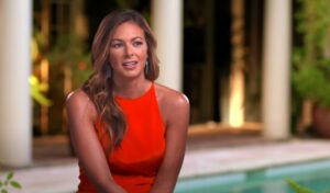 Southern Charm: Chelsea Meissner Teases Baby's First Photo and Sparks ...