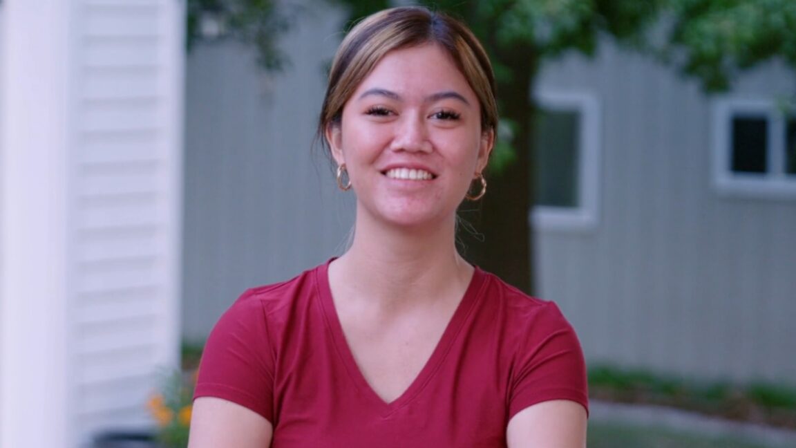 90 Day Fiance: Rose Shocking Transformation! - The World News Daily
