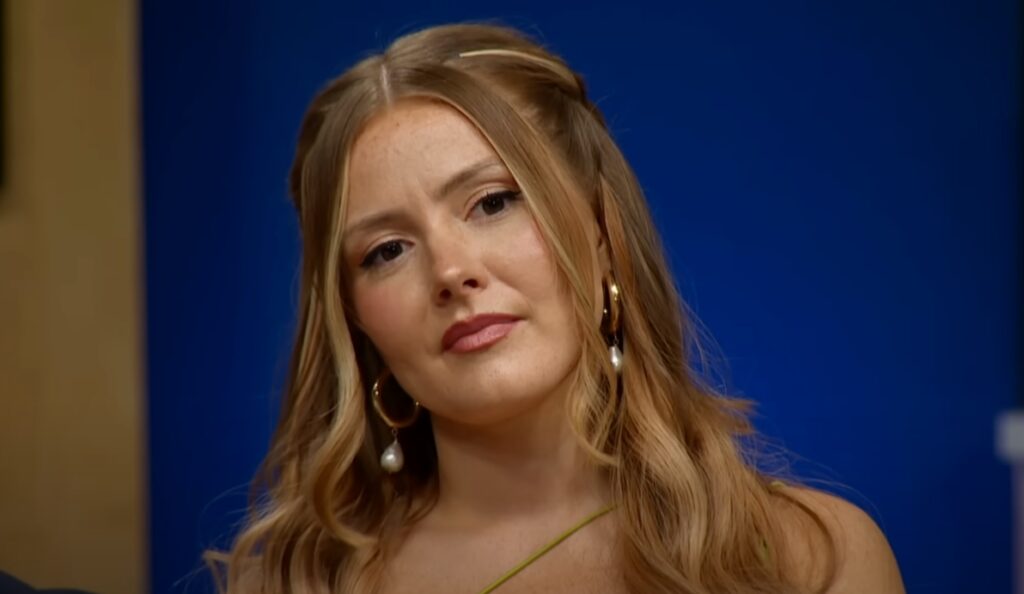 90 Day Fiance: Kara Rojer’s Shocking New Look