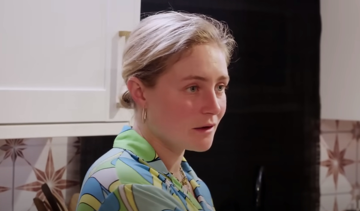 Dempsey Wilkinson's Remarkable Transformation After "90 Day Fiancé ...