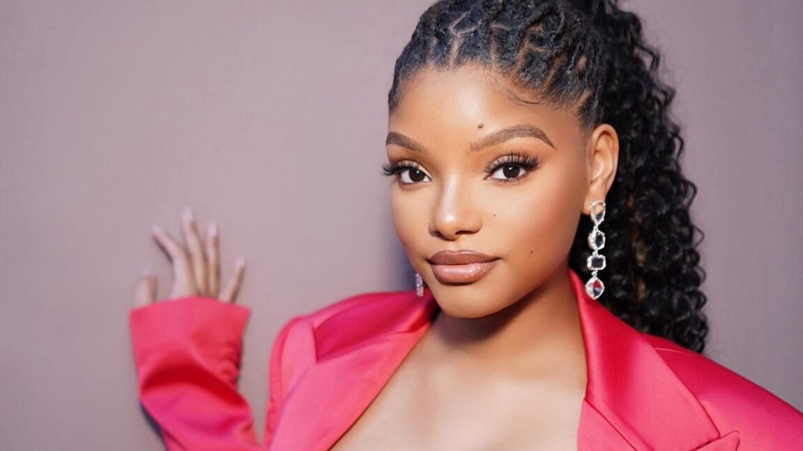 1000-lb Sisters: Amy Halterman And Her Husband Michael Are Facing Split ...