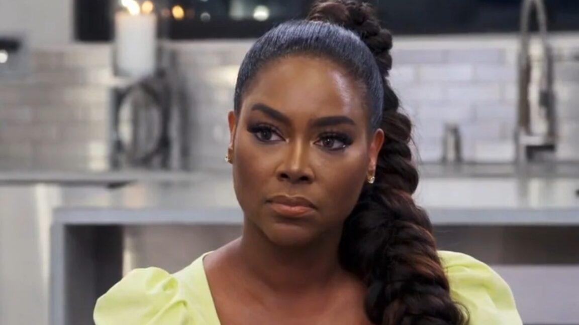 RHOA: The salaries of all the cast members