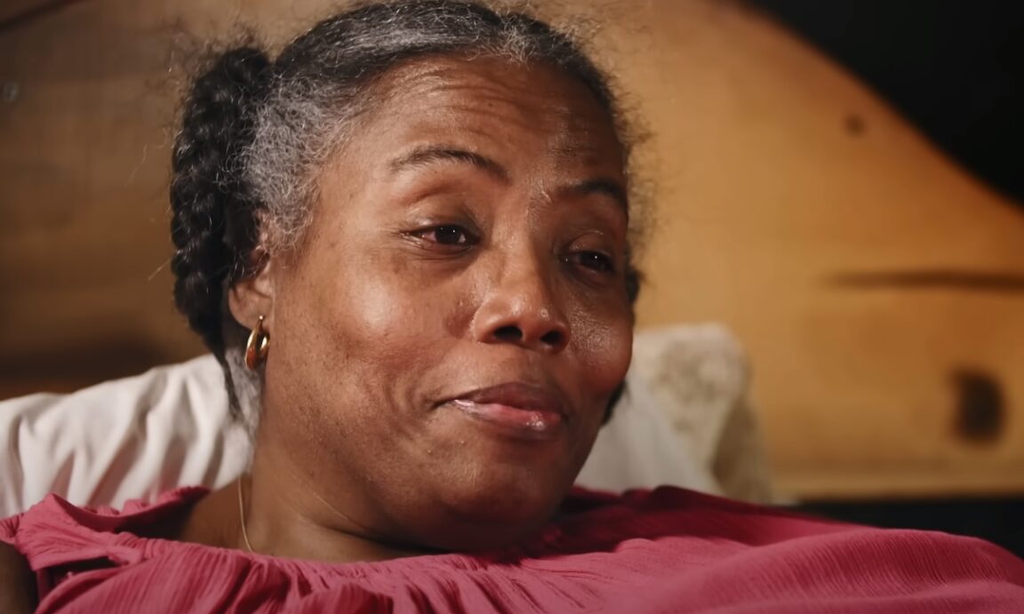 The Tragic Death Of Lisa Fleming From My 600-Lb Life