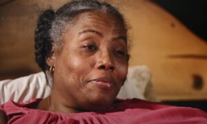 The Tragic Death Of Lisa Fleming From My 600-Lb Life