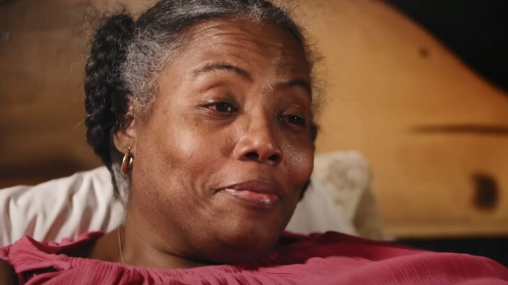 My 600-lb Life: How Rose Perrine Dropped Over 170 Pounds and Found ...