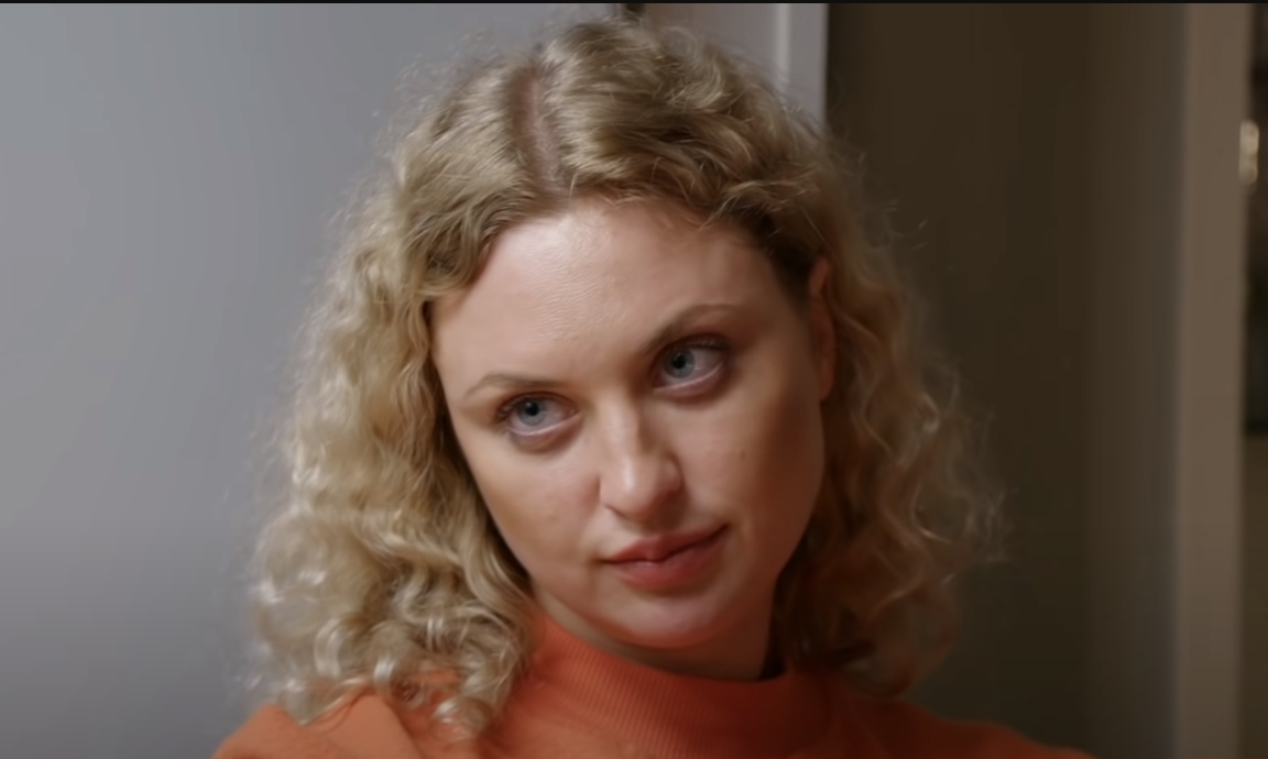 Natalie Mordovtseva Shares Hopeful Views on Reuniting with Mike Youngquist